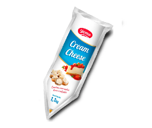 Cremosos